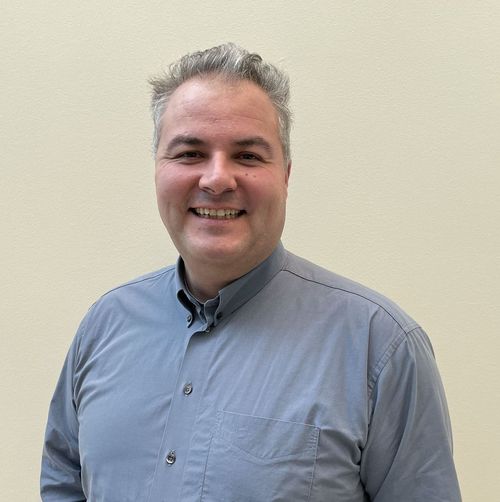 FDP.Die Liberalen Berikon - Medienmitteilungen detail